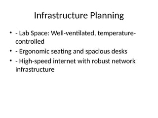AI_ML_Lab_Setup_Engineering_Presentation.pptx
