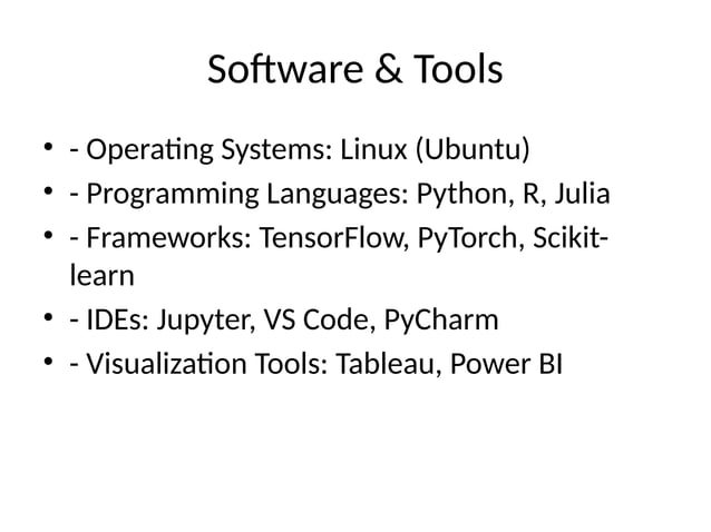 AI_ML_Lab_Setup_Engineering_Presentation.pptx
