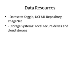 AI_ML_Lab_Setup_Engineering_Presentation.pptx