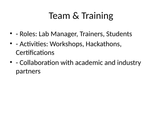 AI_ML_Lab_Setup_Engineering_Presentation.pptx