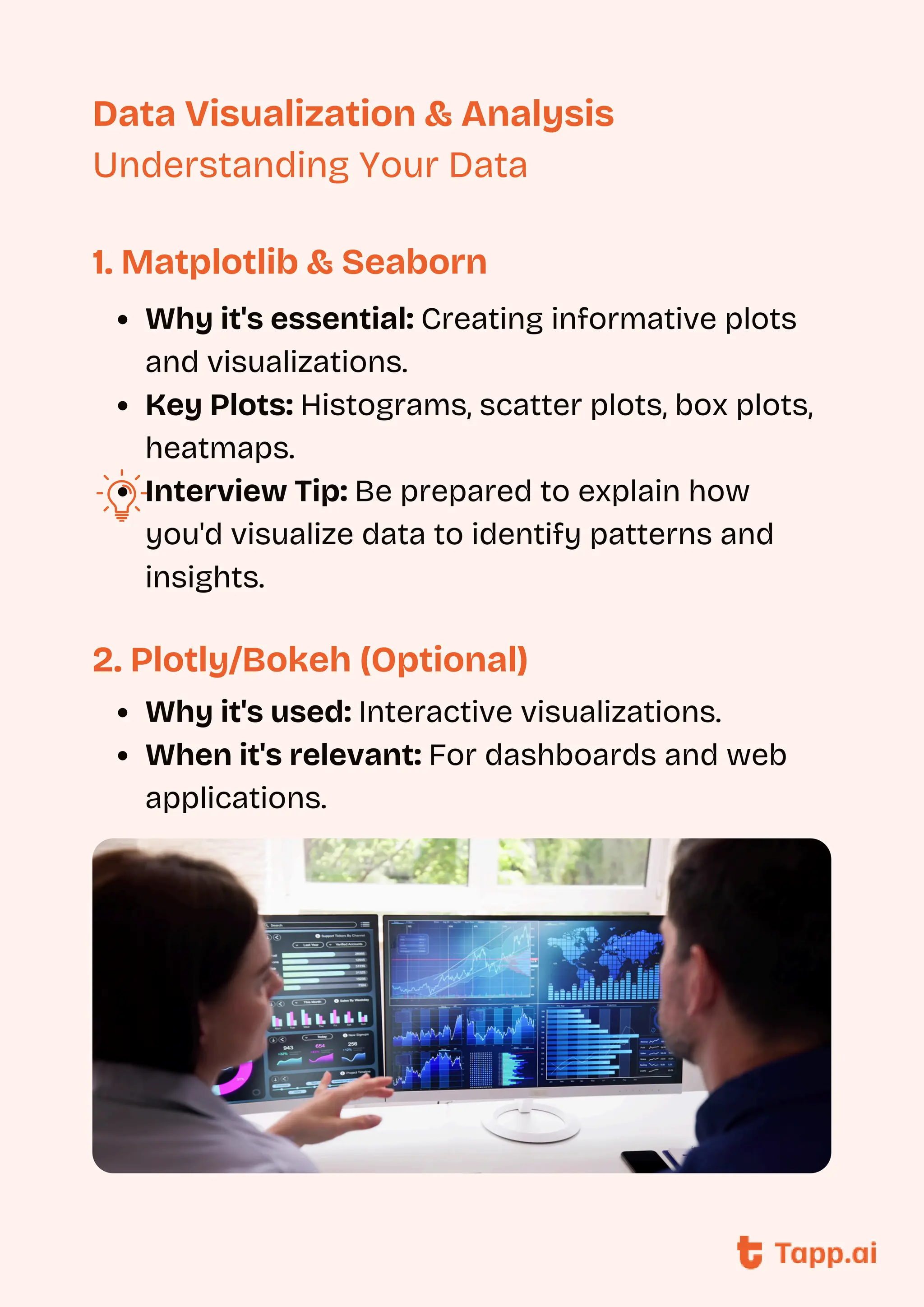 AIML Learning Path Cheat Sheet Essential Tools & Frameworks to Crack ...