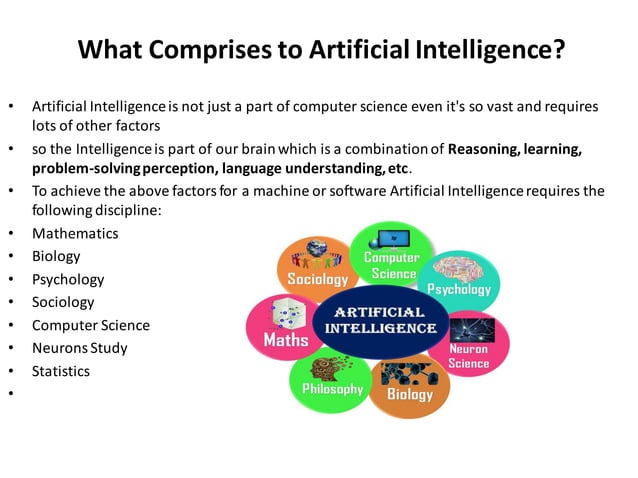 AIML Module -1 Introduction.pdf