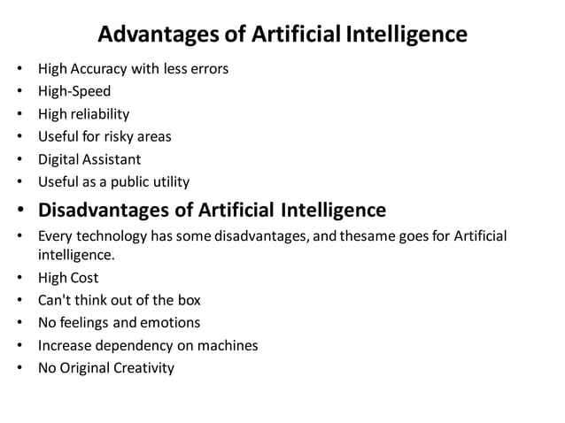 AIML Module -1 Introduction.pdf