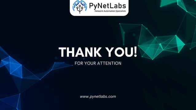 The Ultimate Guide to Preparing for Your AI & ML Certification Journey ...