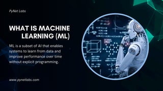 The Ultimate Guide to Preparing for Your AI & ML Certification Journey ...