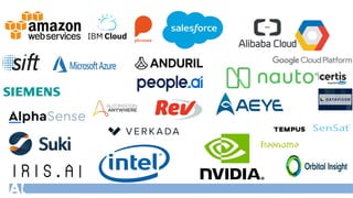 ARTIFICIAL INTELLIGENCE AND MACHINE LEARNING SAMPLE PPT | PPT