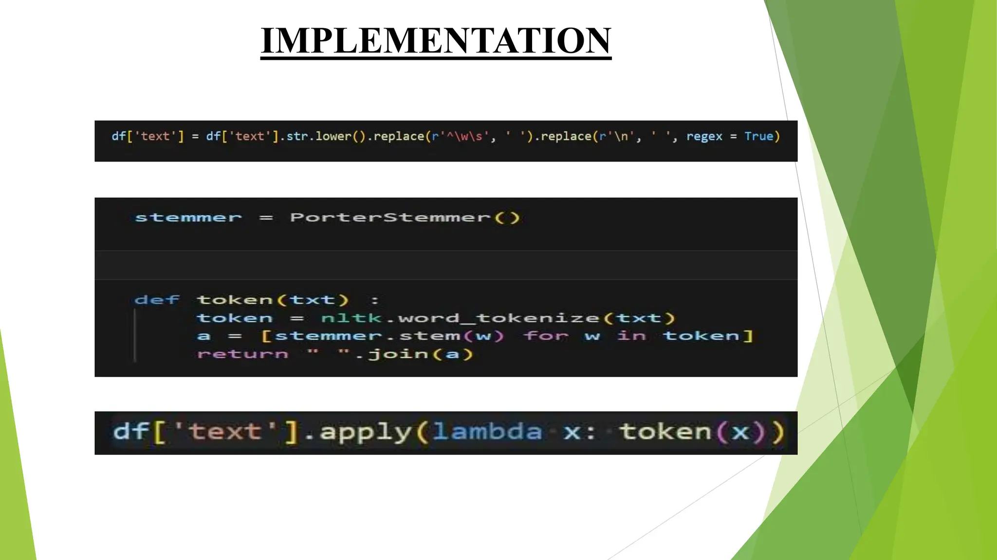 Aiml ppt pdf.pdf on music recommendation system | PPT