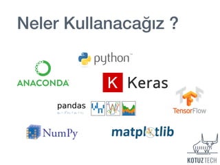 Yapay Zeka ve Makine Öğrenmesi | PDF