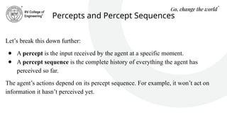 AIML presentation about Intelligent Agents.pptx
