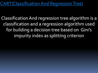 Ai & Ml presentation purushottam.pptx