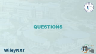 Semantic Segmentation AIML Project | PPT