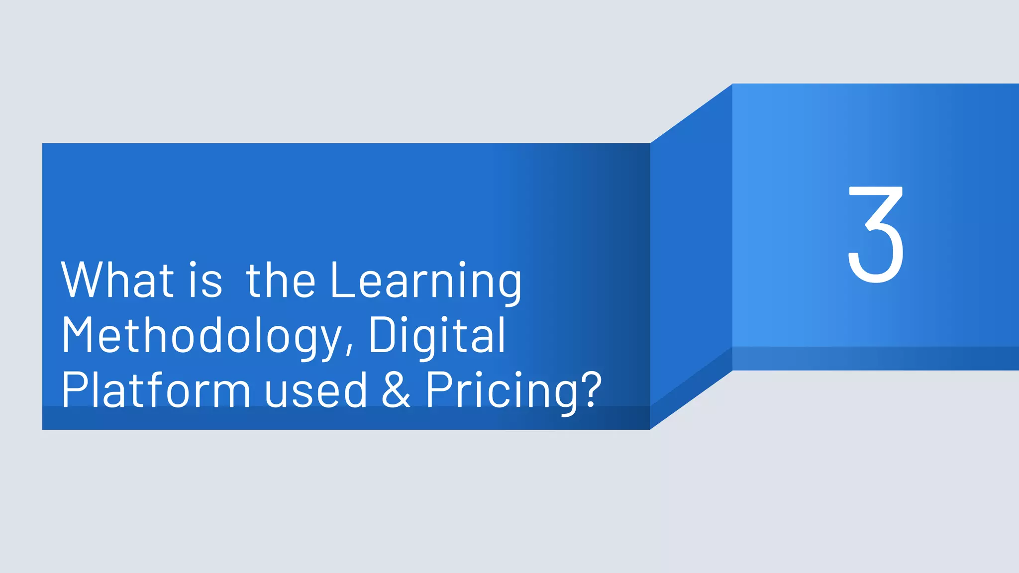 Artificial Intelligence and Machine Learning Training & Virtual Internships Program | PDF