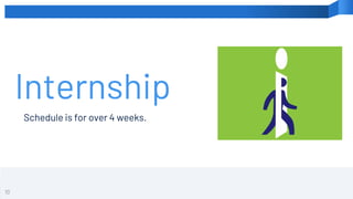 Artificial Intelligence and Machine Learning Training & Virtual ...