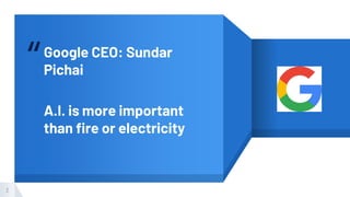 Artificial Intelligence and Machine Learning Training & Virtual ...