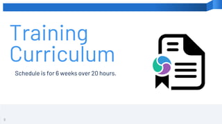 Artificial Intelligence and Machine Learning Training & Virtual ...