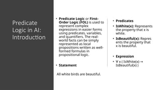 AIML_U1_L1 (1).pptxAIML_U1_L1 (1).pptxAIML_U1_L1 (1).pptx