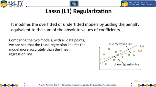 AIML_U4_L2.pptxAIML_U1_L1 (1).pptxAIML_U1_L1 (1).pptx