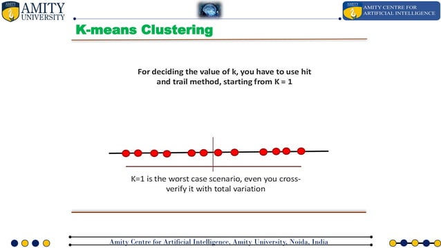 AIML_U5_L2.pptx AIML_U1_L1 (1).pptxAIML_U1_L1 (1).pptx