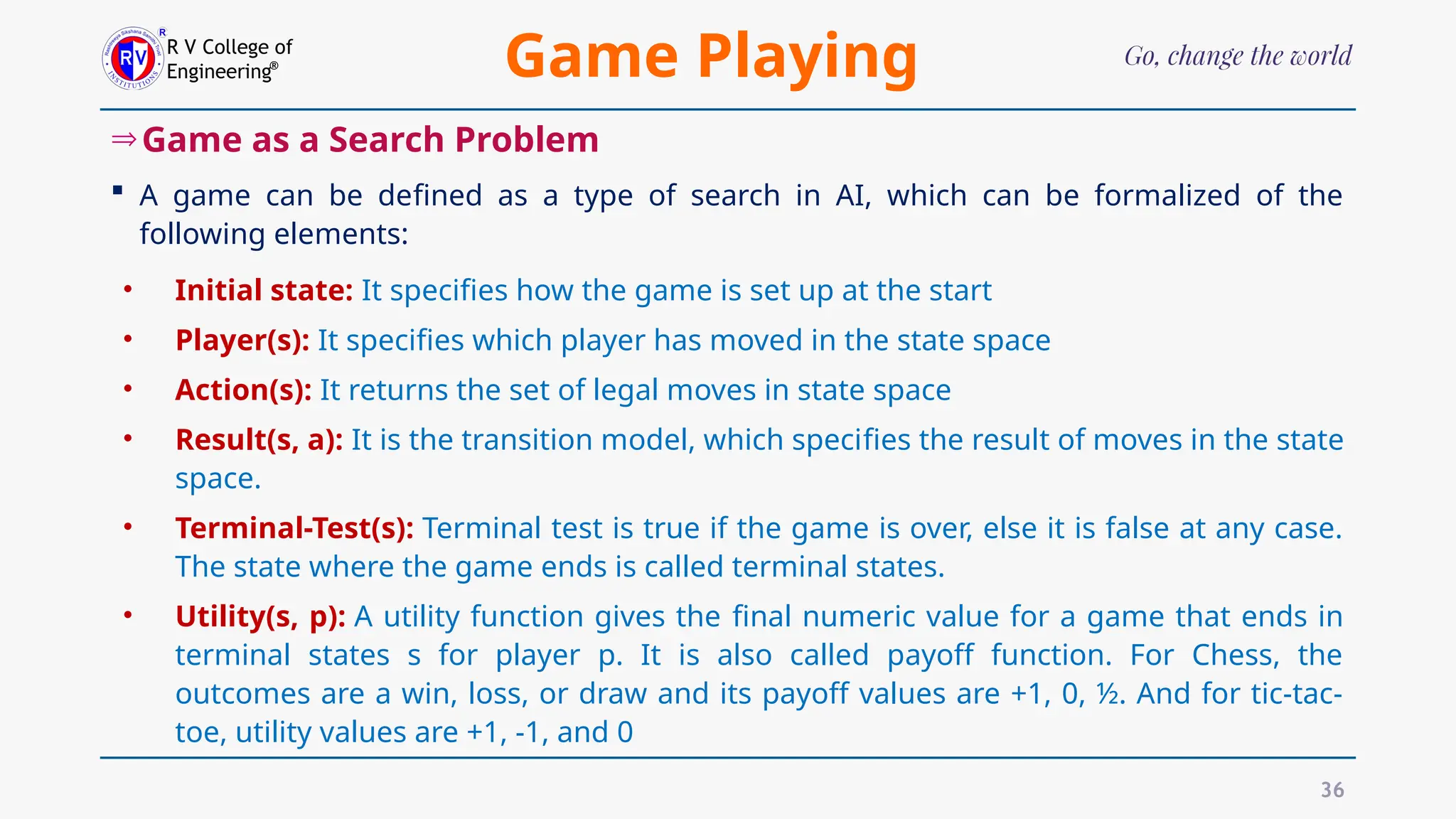 Artificial Intelligence and Machine Learning.pptx