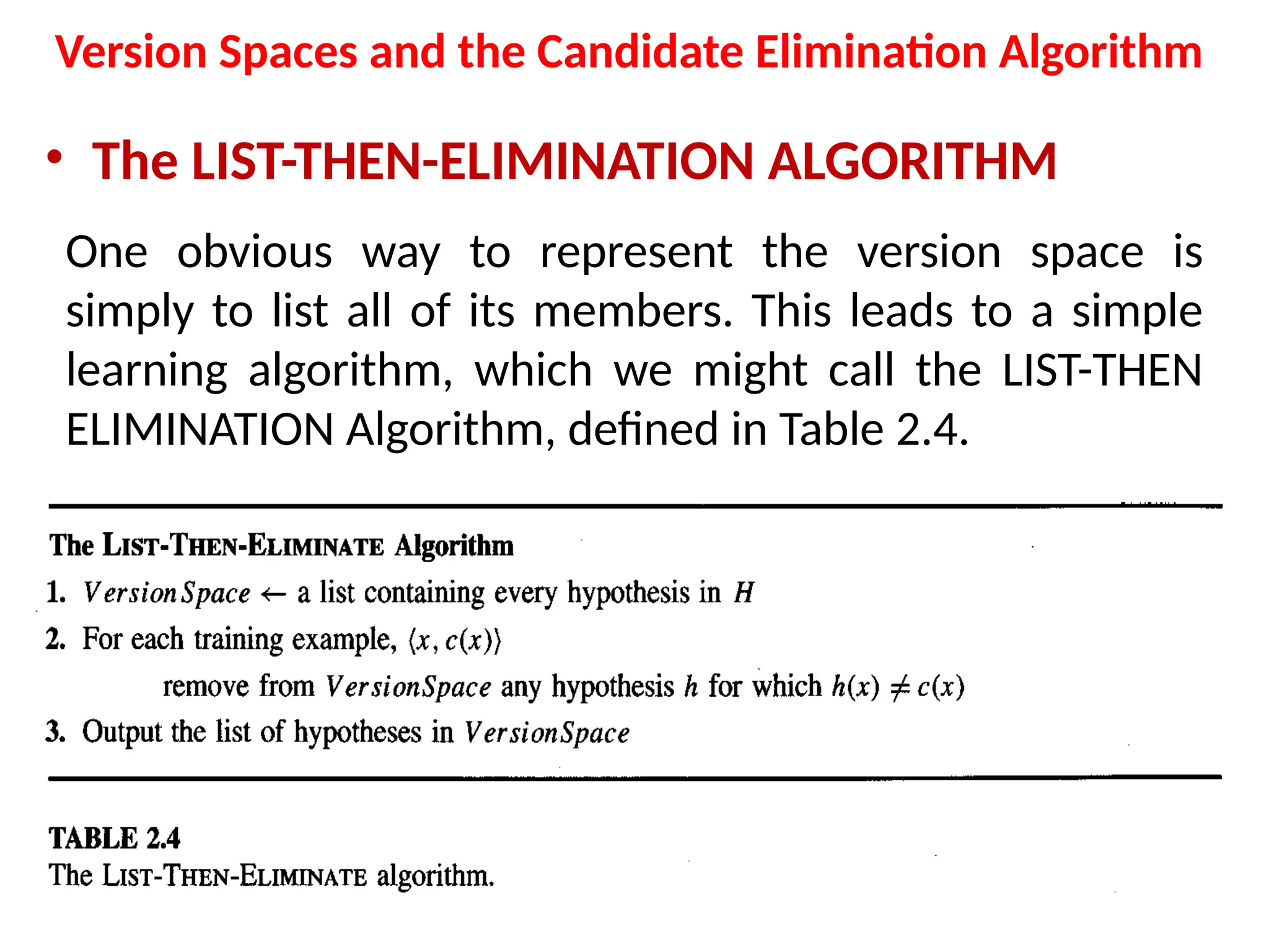 AIML UNIT-4 FROM JNTUK SYLLABUS PRESENTATION.pptx