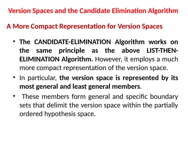 AIML UNIT-4 FROM JNTUK SYLLABUS PRESENTATION.pptx