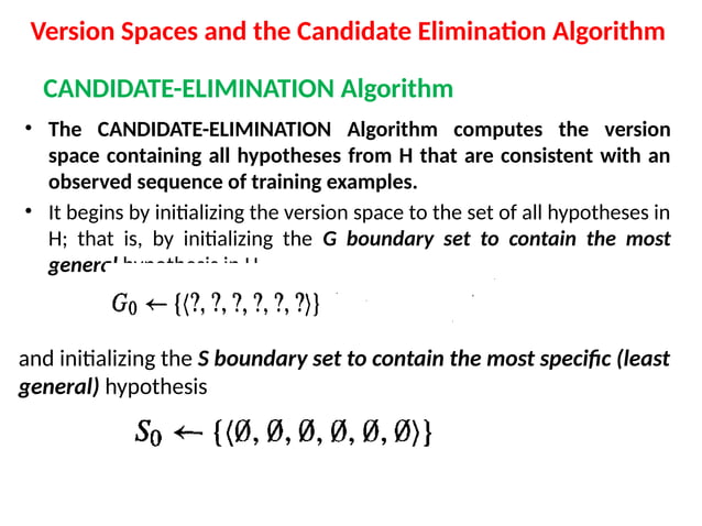 AIML UNIT-4 FROM JNTUK SYLLABUS PRESENTATION.pptx