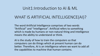 AIML_Unit1.pptx