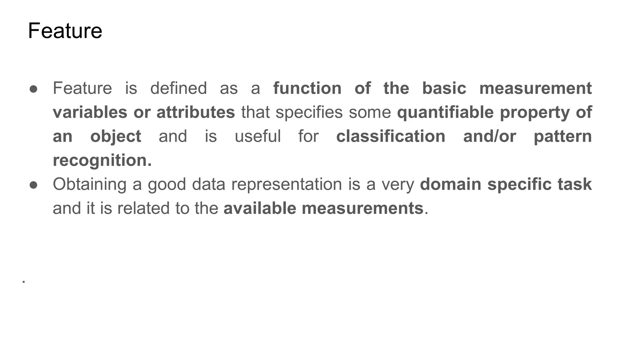 AIML_UNIT 2 _PPT_HAND NOTES_MPS.pdf