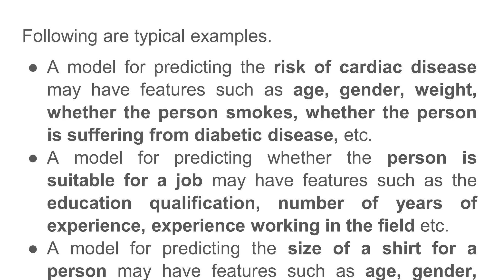AIML_UNIT 2 _PPT_HAND NOTES_MPS.pdf