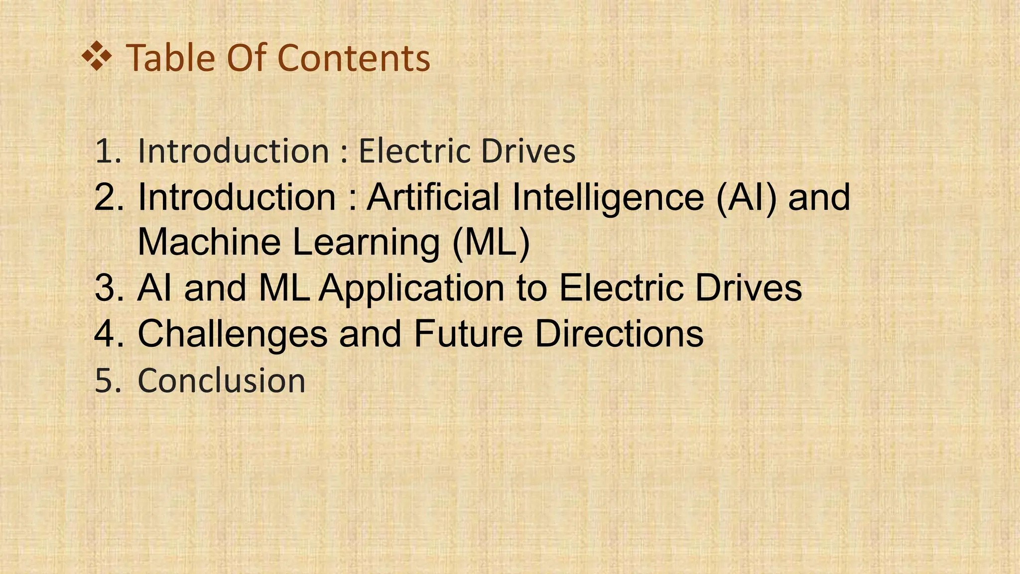 AI & ML Vikash presentation oon AI ml .pptx