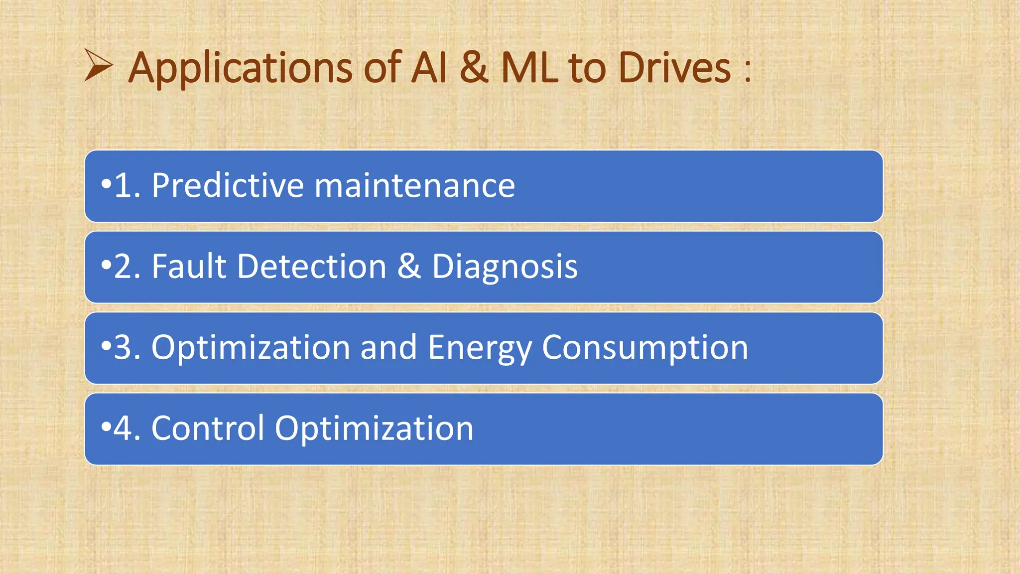 AI & ML Vikash presentation oon AI ml .pptx