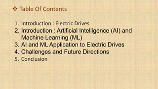 AI & ML Vikash presentation oon AI ml .pptx