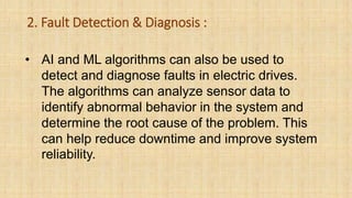 AI & ML Vikash presentation oon AI ml .pptx