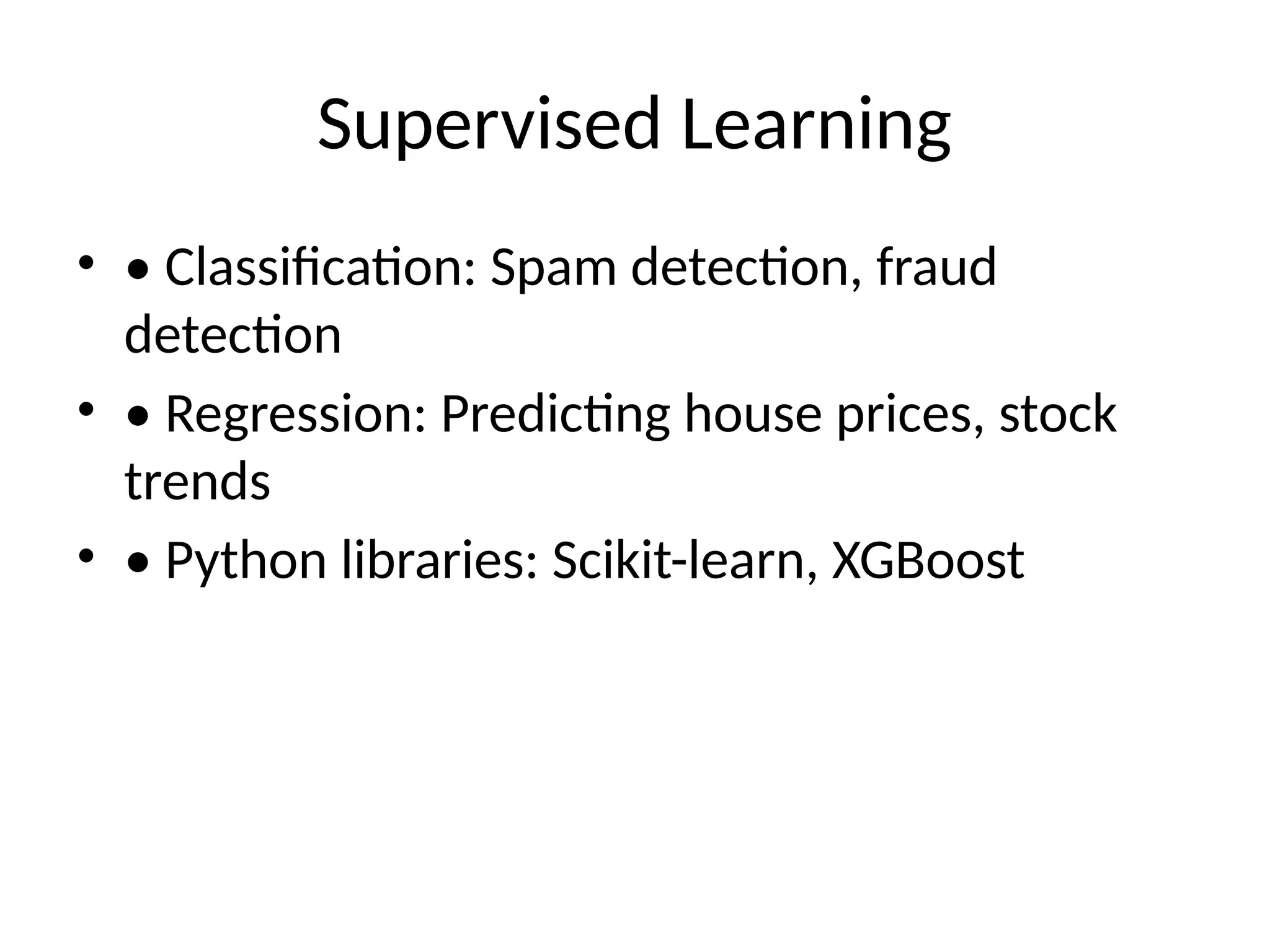 python ppt for digital marketing presentation | PPTX