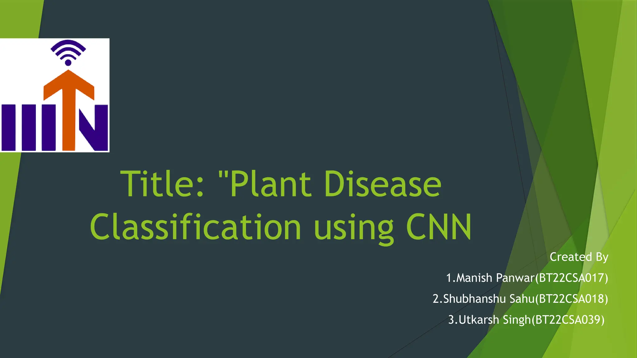 AI_ML_WORKSHOP_plant_disease_detection.pptx