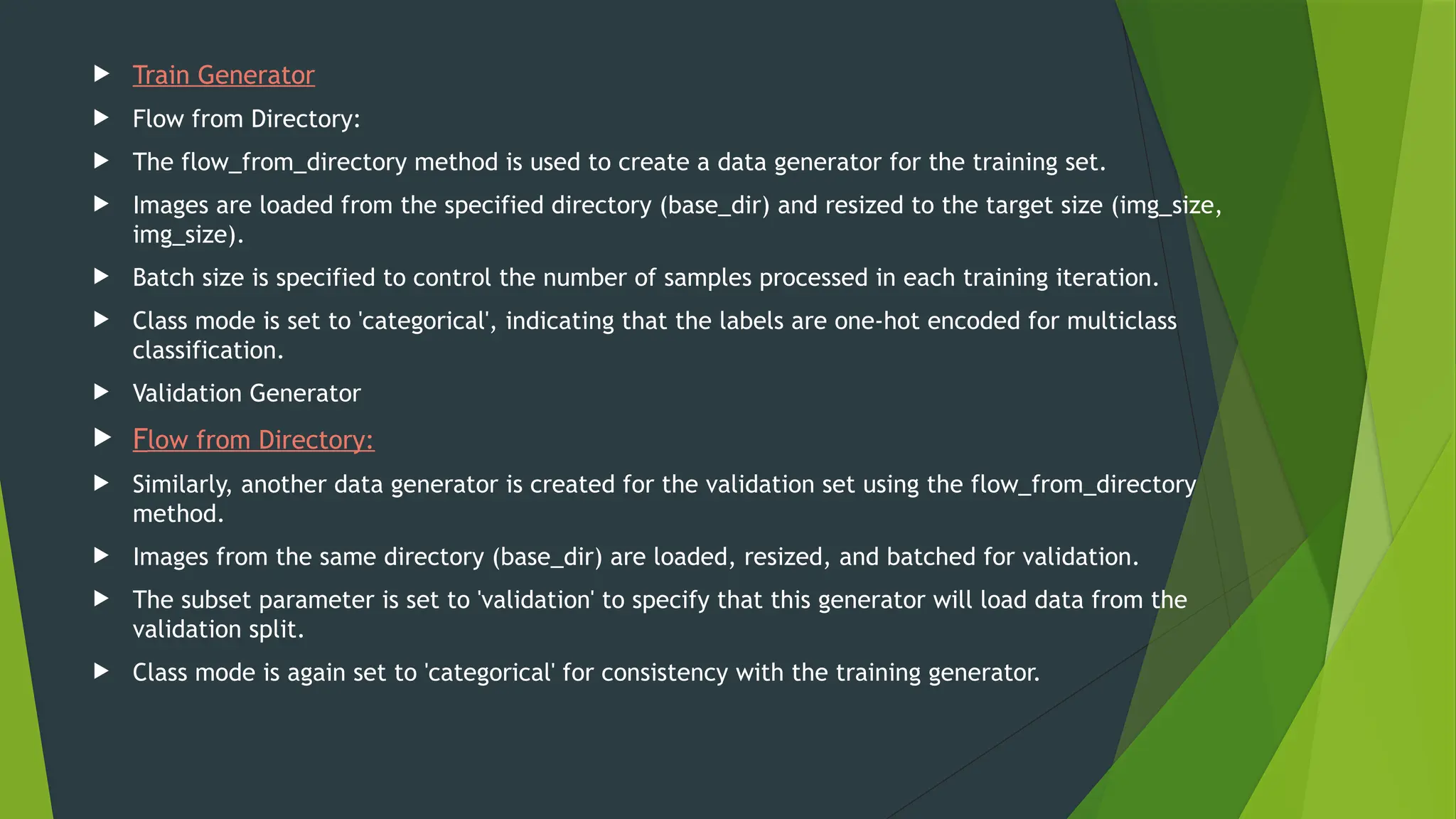 AI_ML_WORKSHOP_plant_disease_detection.pptx