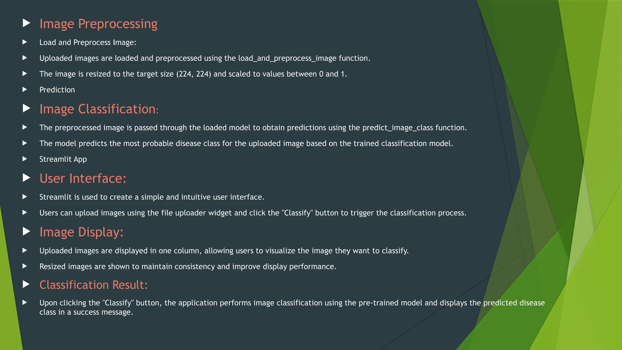 AI_ML_WORKSHOP_plant_disease_detection.pptx