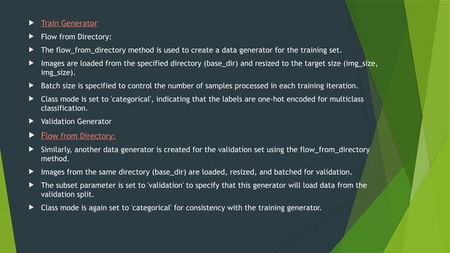 AI_ML_WORKSHOP_plant_disease_detection.pptx