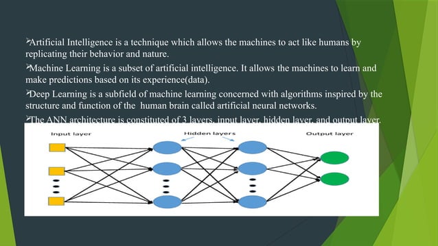 AI_ML_WORKSHOP_plant_disease_detection.pptx