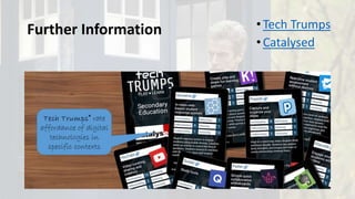 The AIM Model | PPTX