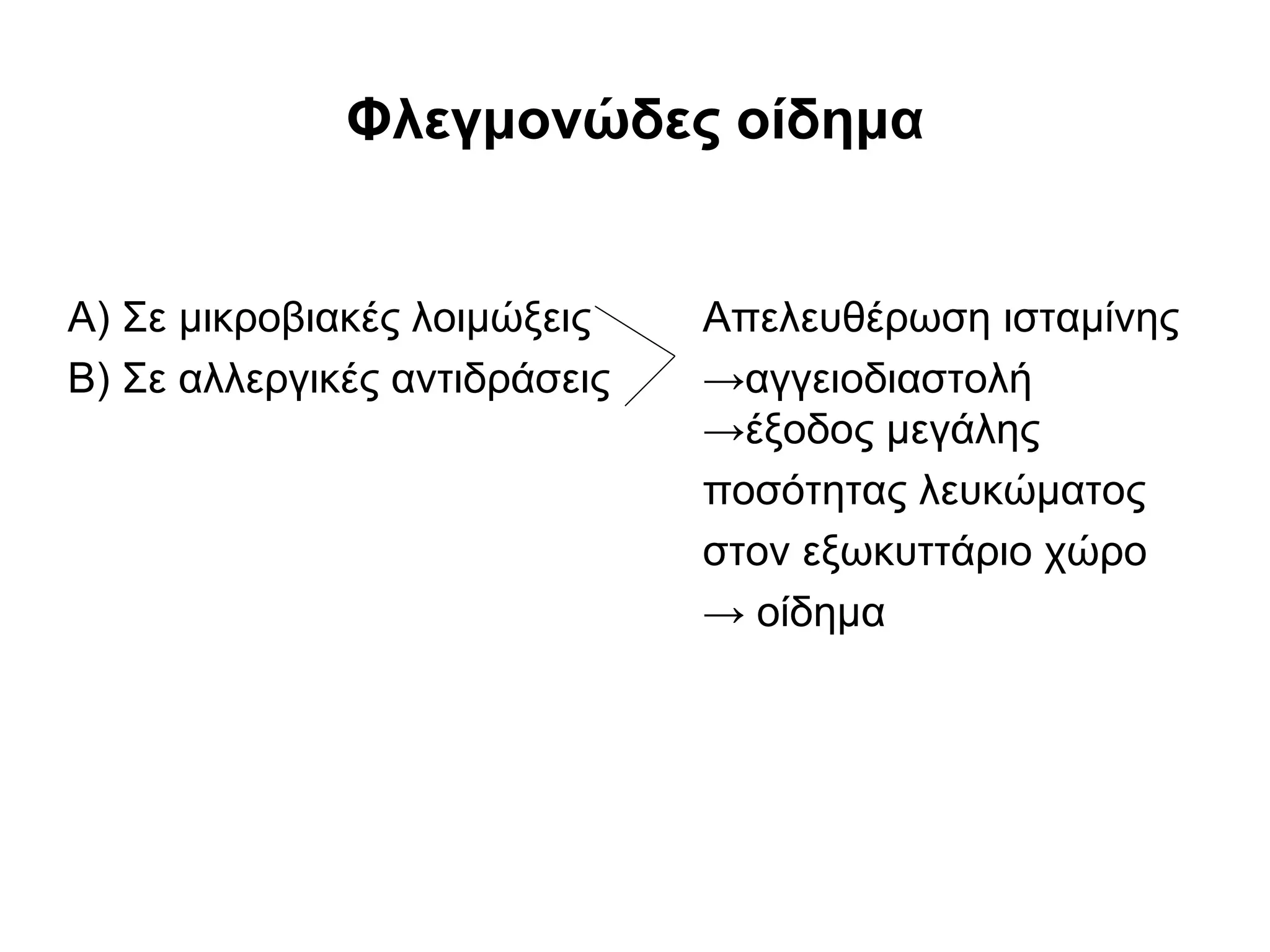 AIMOΔΥΝΑΜΙΚΕΣ ΔΙΑΤΑΡΑΧΕΣ.ppt