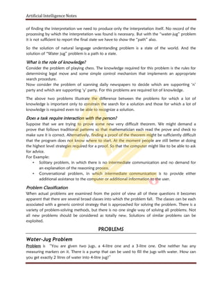 AI Mod1@AzDOCUMENTS.in.pdf