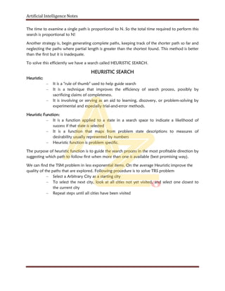 AI Mod1@AzDOCUMENTS.in.pdf