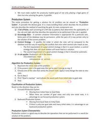 AI Mod1@AzDOCUMENTS.in.pdf