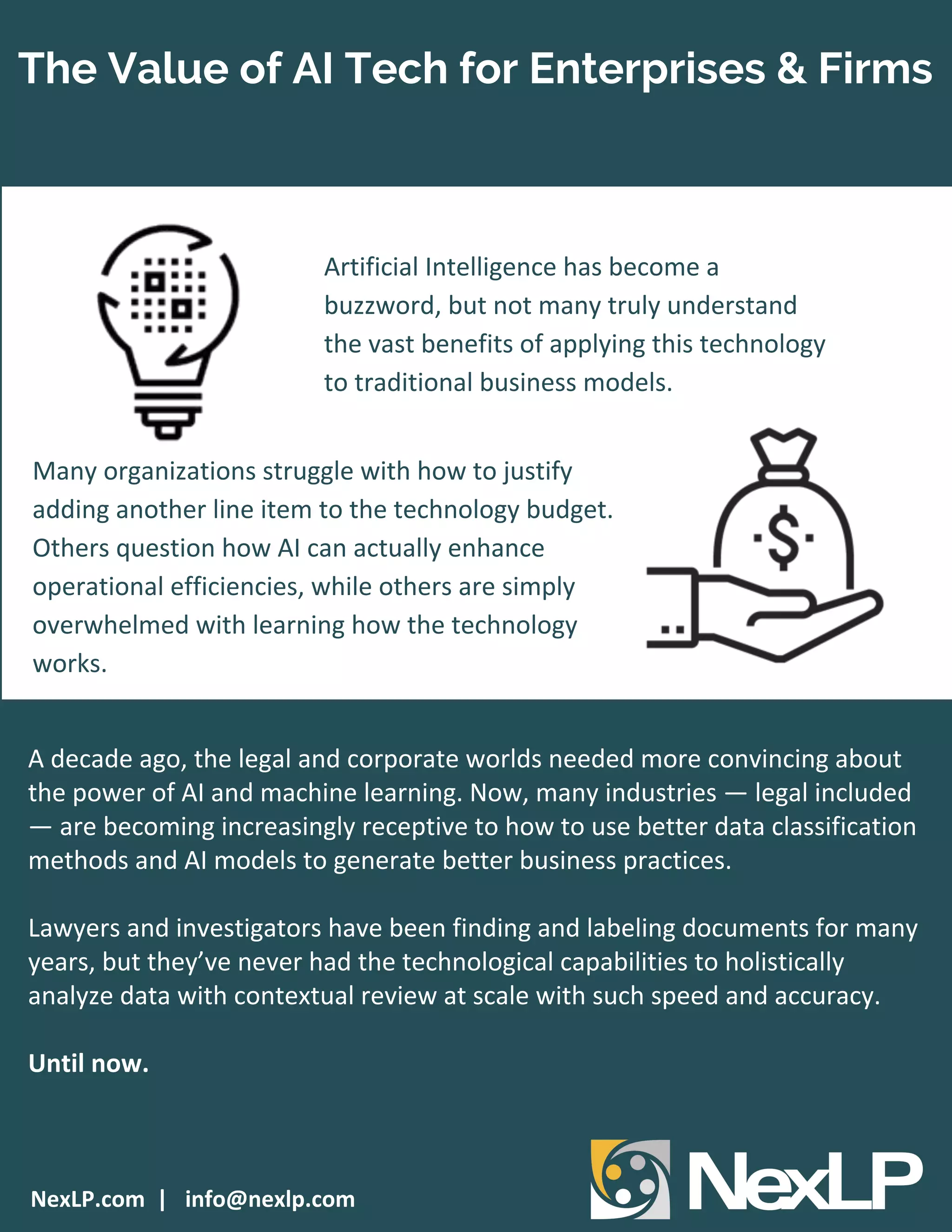 Artificial Intelligence Best Practices: How AI Models Can Transform ...
