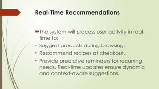 AI Model Use Case by Ummul Hyrul Fathima | PPTX