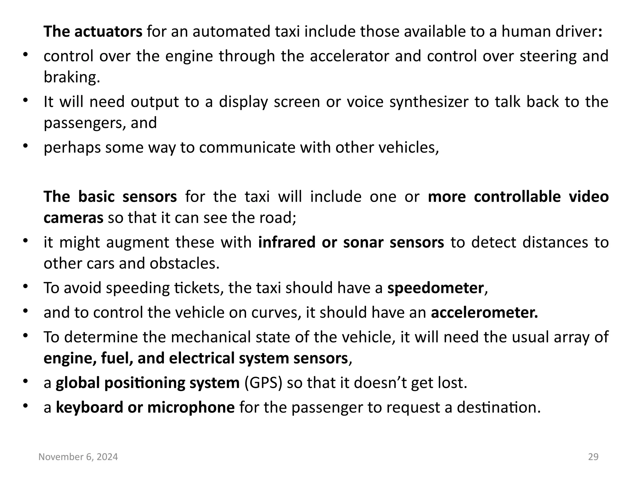 artificial intelligence bcs515b notes vtu | PPT artificial intelligence bcs515b notes vtu | PPT