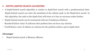 AI(Module1).pptx
