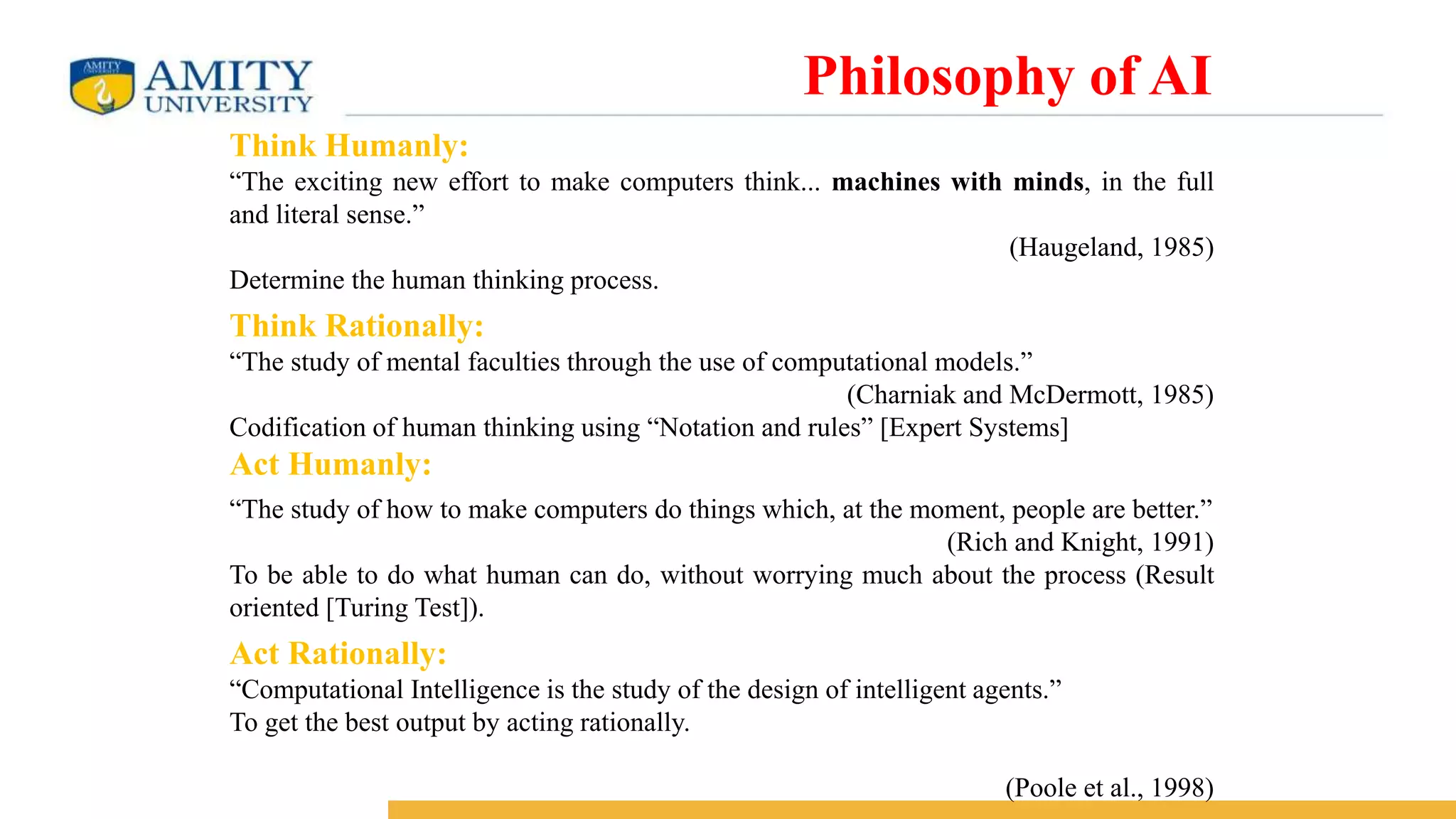 AI_Module_1_Lecture_1.pptx
