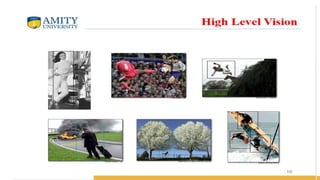 AI_Module_1_Lecture_1.pptx